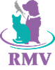 About-Us - RMV Veterinary